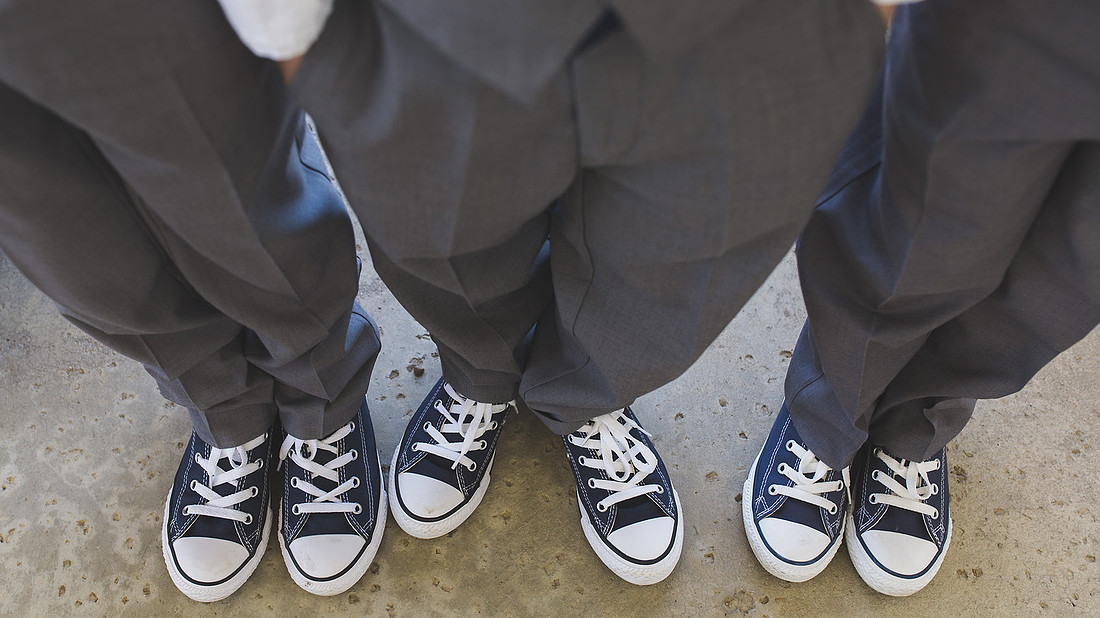 Zenfolio | Ian Paredes Photography | Scott + Rebecca Part 1