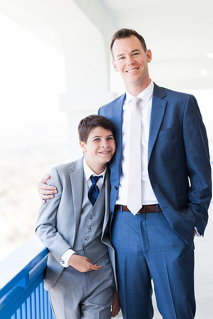 Zenfolio | Ian Paredes Photography | Scott + Rebecca Part 1