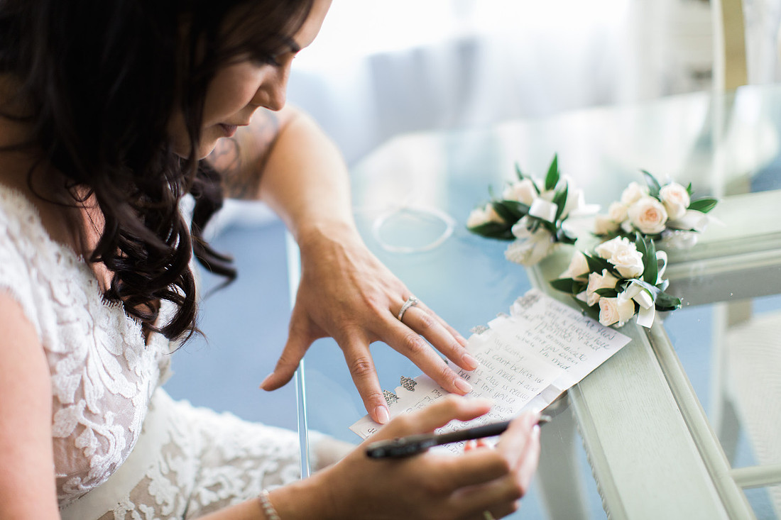 Zenfolio | Ian Paredes Photography | Scott + Rebecca Part 1