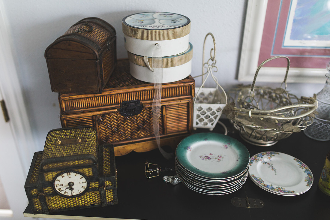 Zenfolio | Ian Paredes Photography | Scott + Rebecca Part 1