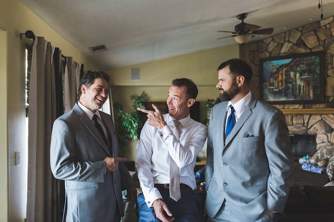 Zenfolio | Ian Paredes Photography | Scott + Rebecca Part 1