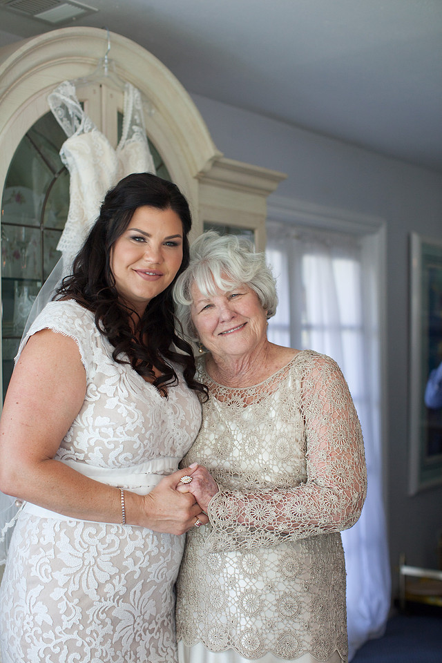 Zenfolio | Ian Paredes Photography | Scott + Rebecca Part 1