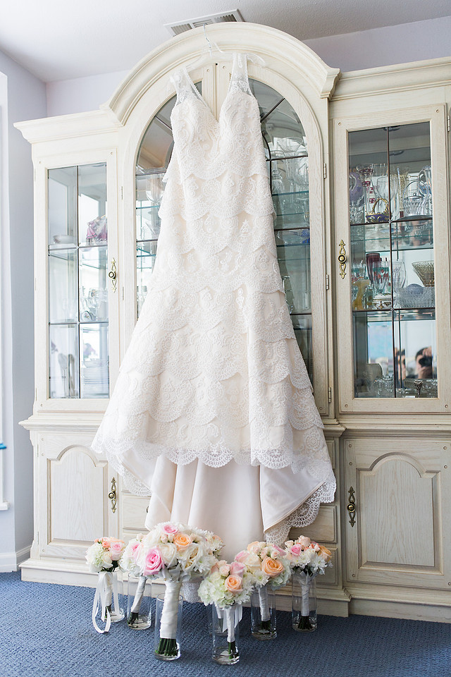 Zenfolio | Ian Paredes Photography | Scott + Rebecca Part 1