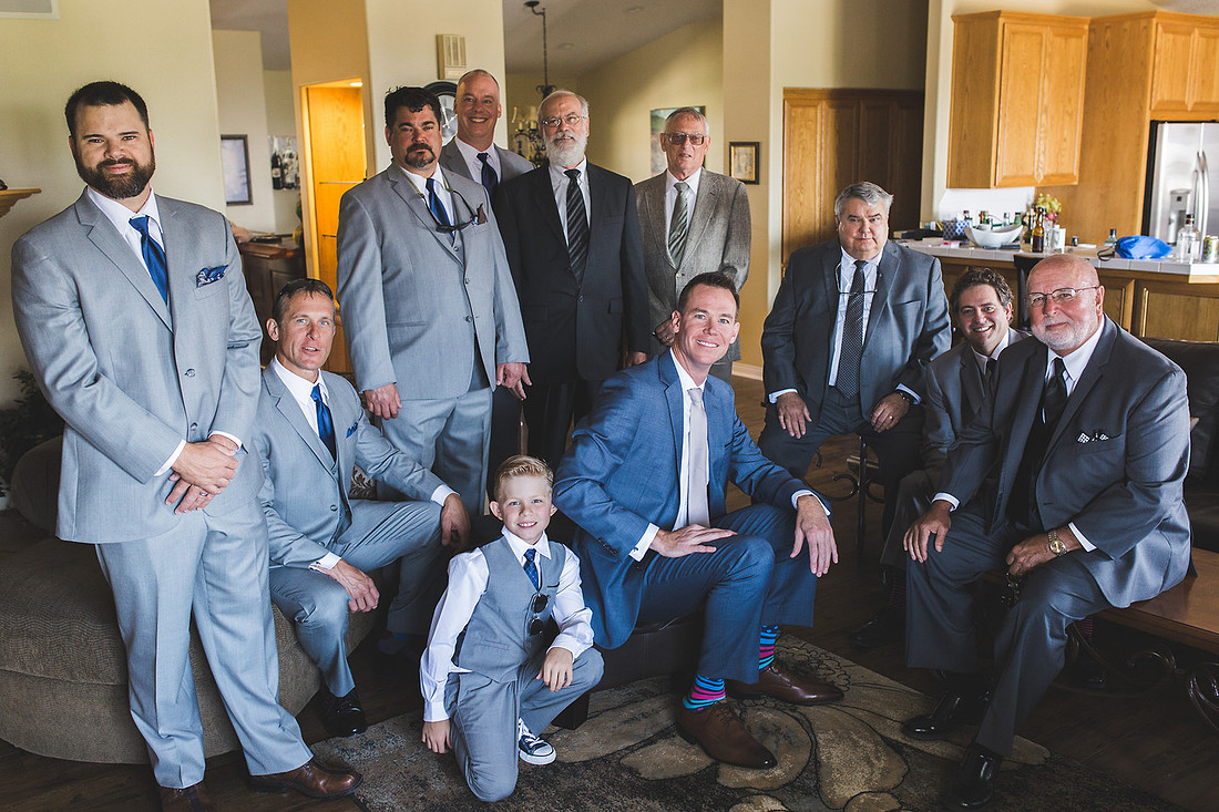 Zenfolio | Ian Paredes Photography | Scott + Rebecca Part 1