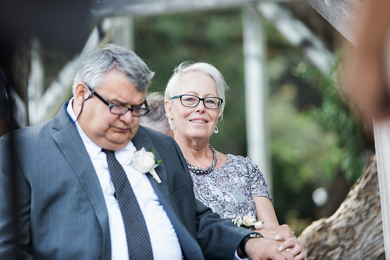 Zenfolio | Ian Paredes Photography | Scott + Rebecca Part 2