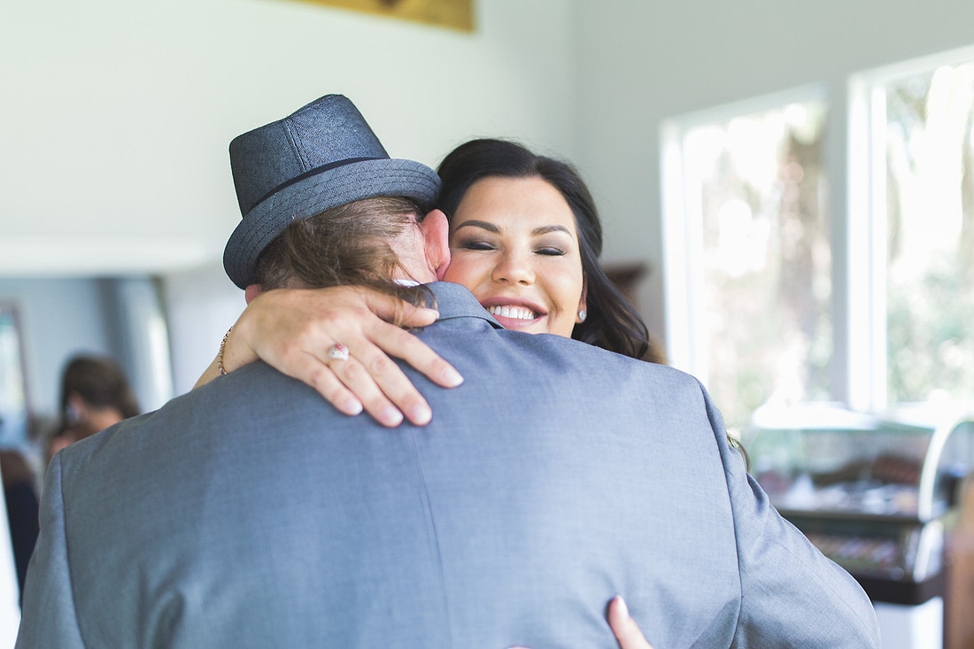 Zenfolio | Ian Paredes Photography | Scott + Rebecca Part 1