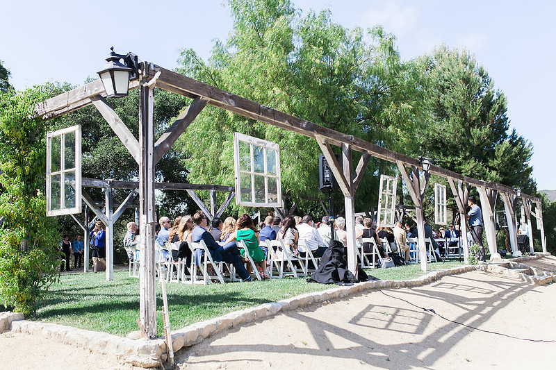 Zenfolio | Ian Paredes Photography | Scott + Rebecca Part 2