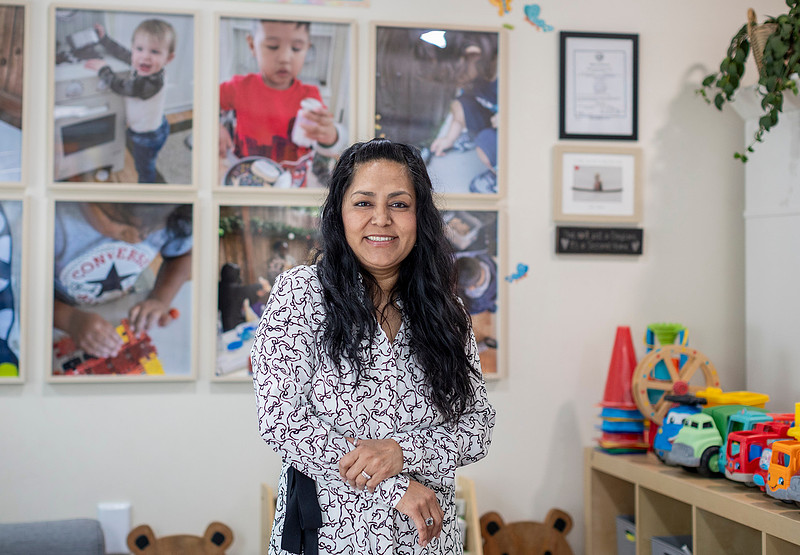 Zenfolio | Ian Paredes Photography | SEIU Portraits - 2024-0114