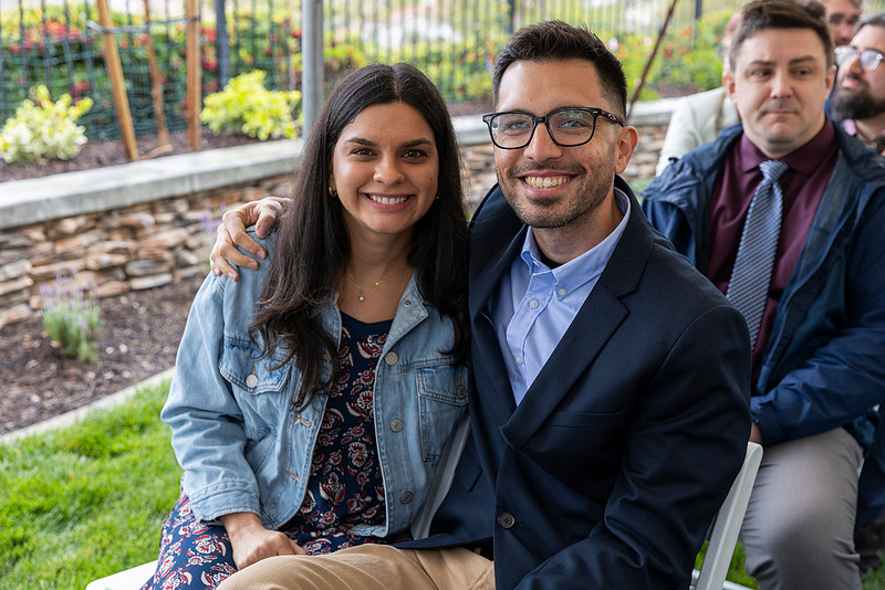 Zenfolio | Ian Paredes Photography | Part 2